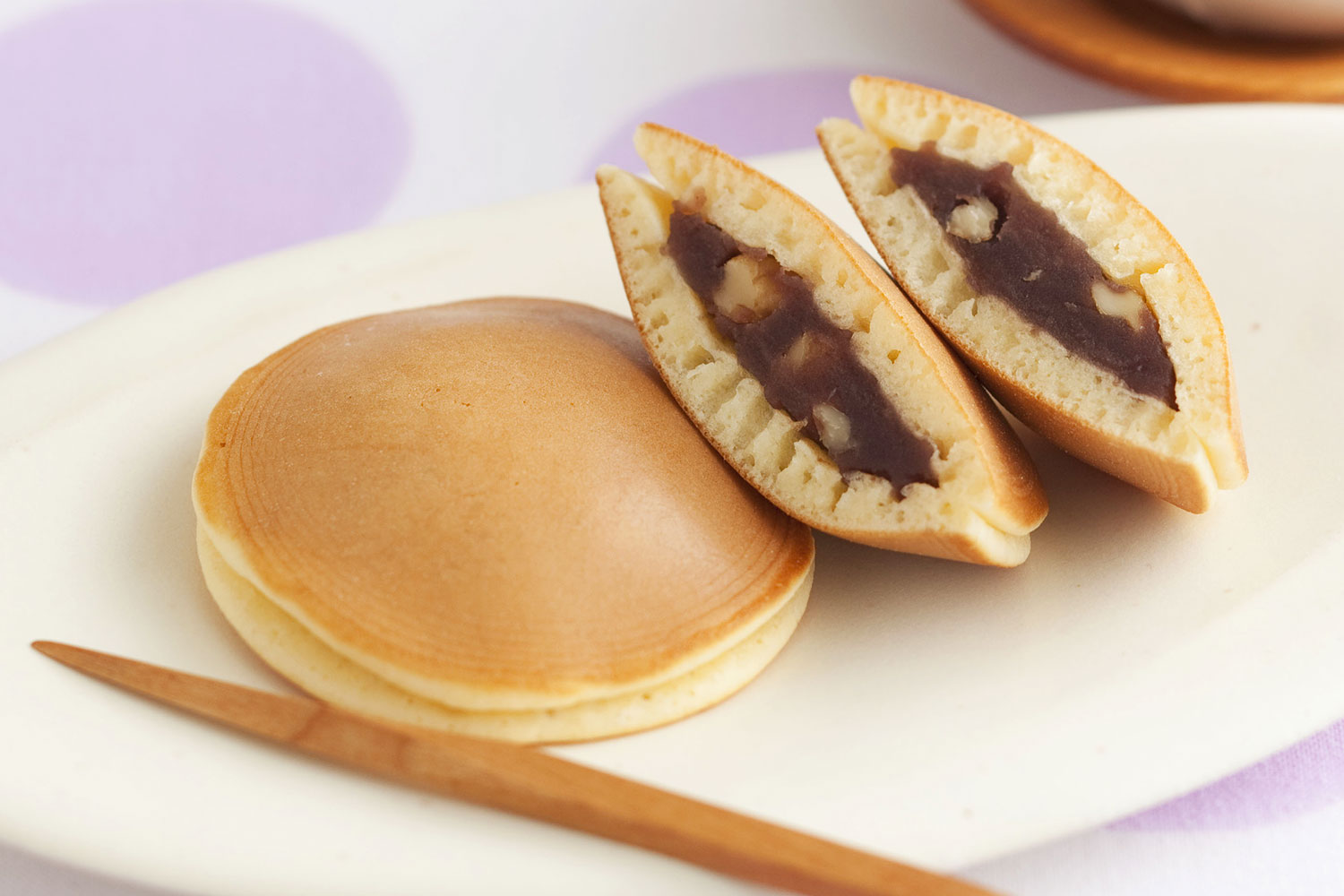 an1_2 | Betterhome Journal Plus